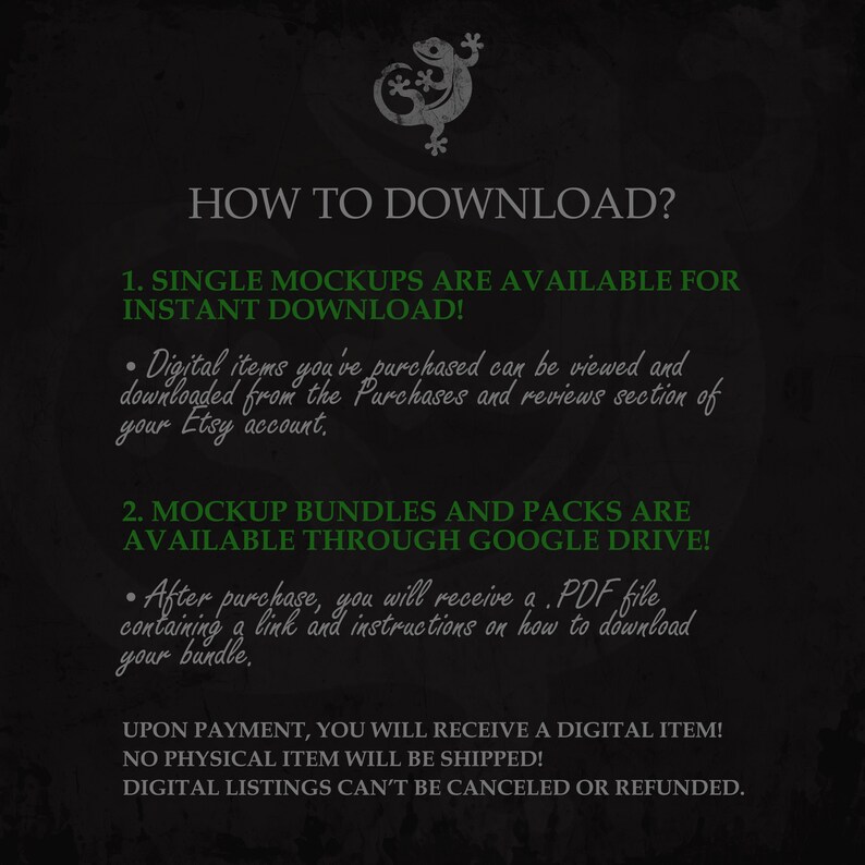 Lumberjack Male Green T-shirt Mockup, Bella Canvas 3001, Gildan, Green ...