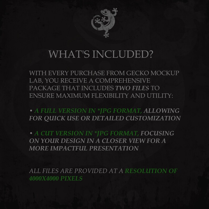 Lumberjack Male Green T-shirt Mockup, Bella Canvas 3001, Gildan, Green ...