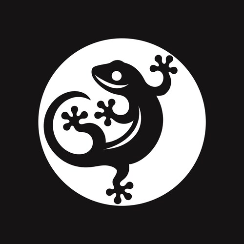 GeckoMockupLab - Etsy
