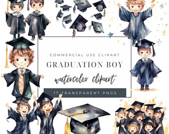 Graduation Cap End of Year Early Years - Etsy