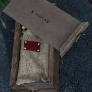 Calfskin Leather Bushcraft Gloves: Fire Resistant Camping Gloves - Etsy