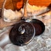 Bushcraft Pan, Handforged Camping Pan, Blacksmith Medieval Pan ...