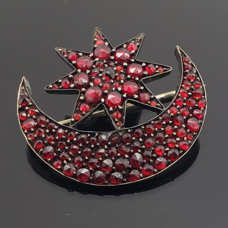 Reenanjewelry - Etsy