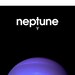 Neptune! - Etsy