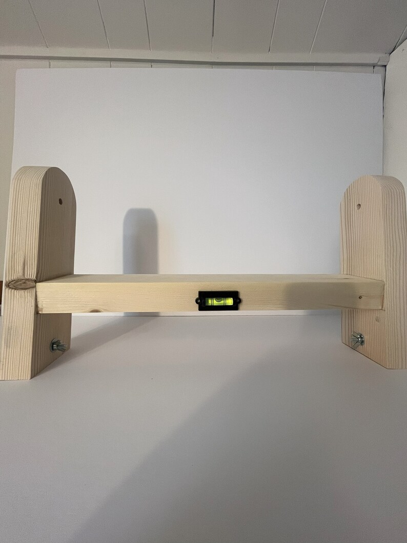 Adjustable Cornhole Legs Level Legs - Etsy