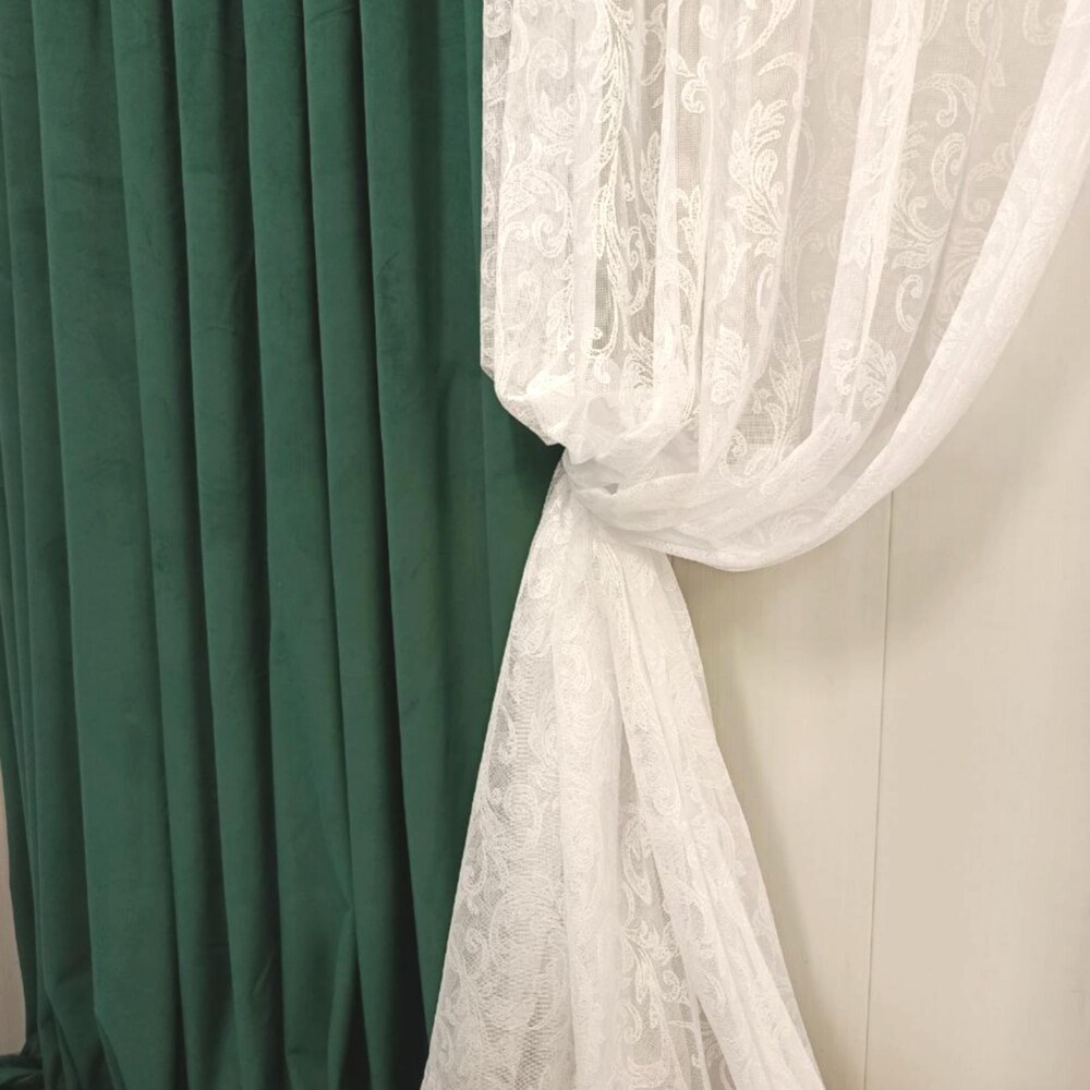 OrlovHomeTextiles - Etsy