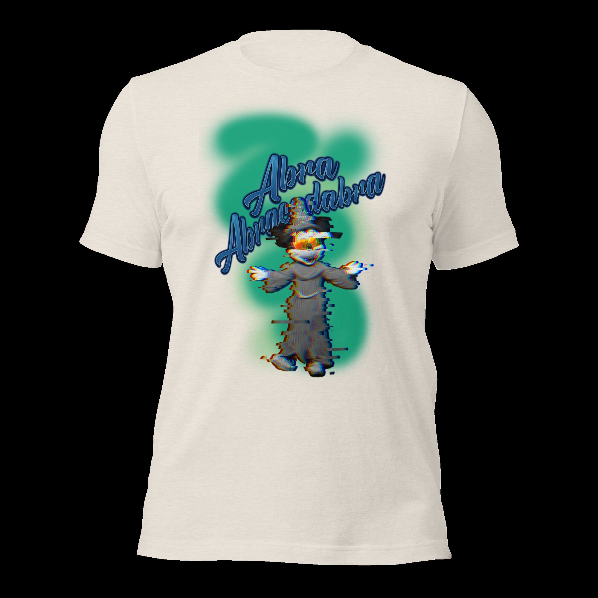 Abracadabra Eminem Sorcerer Mickey Disney Tee - Etsy