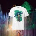 Abracadabra Eminem Sorcerer Mickey Disney Tee - Etsy