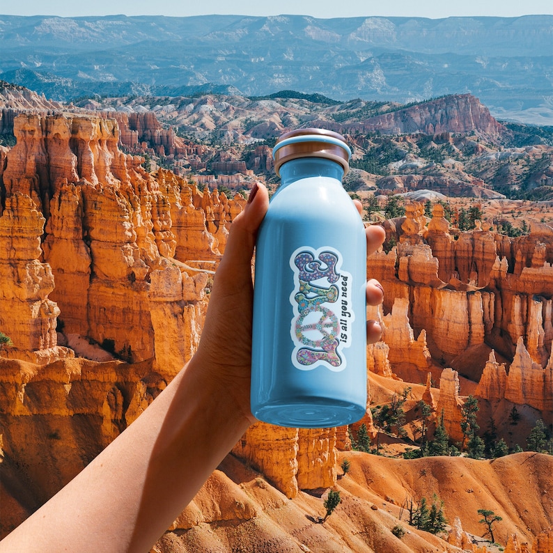 Wave, Ocean, Palm Trees, Moon, Timeless Elegance, Ocean, Monochrome ...