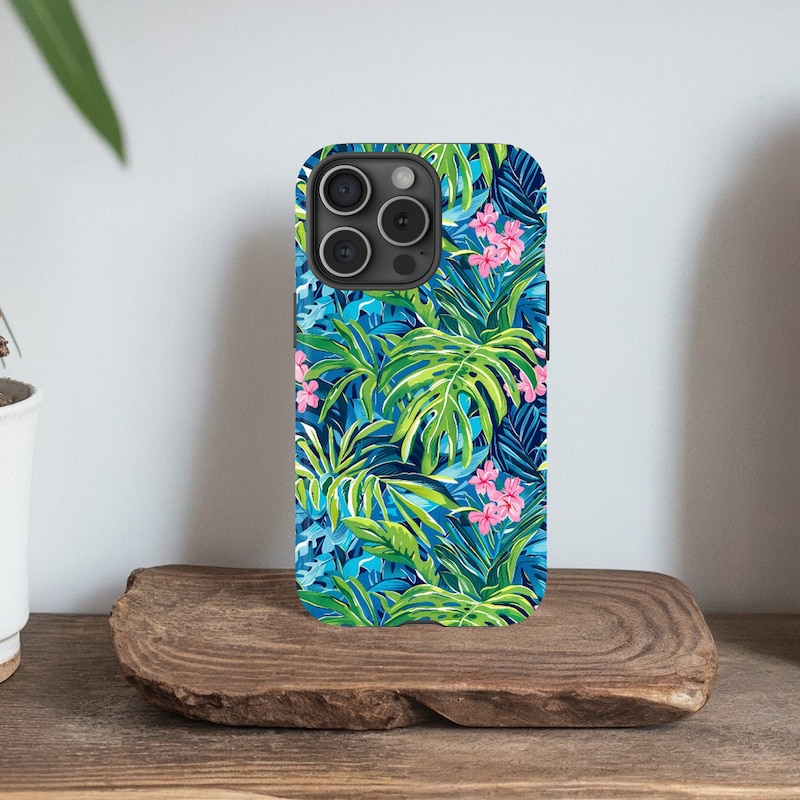 Cute iPhone Cases - Etsy