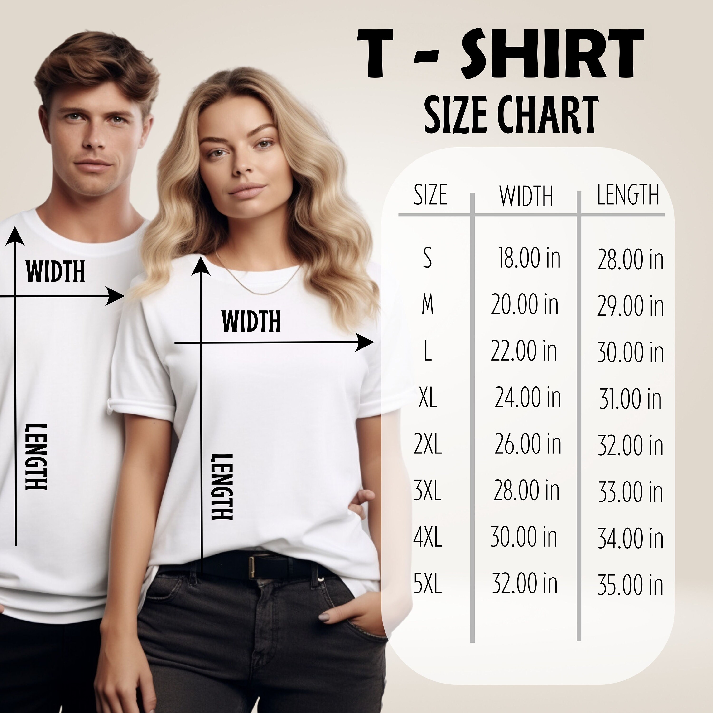 Custom Pig Family Shirt, Birthday Pig Shirt, Family Pig Matching Shirt ...