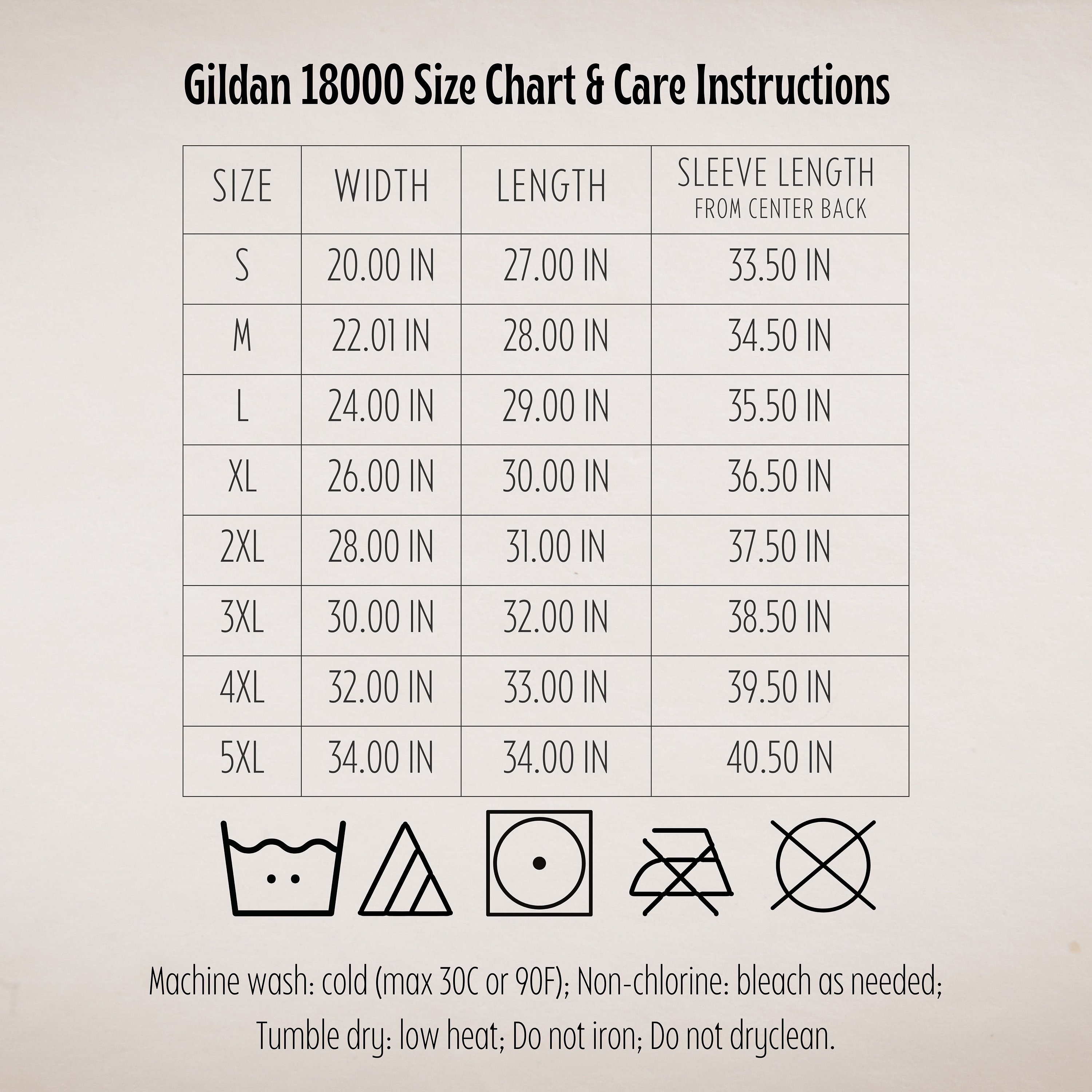 Custom Pig Family Shirt, Birthday Pig Shirt, Family Pig Matching Shirt ...