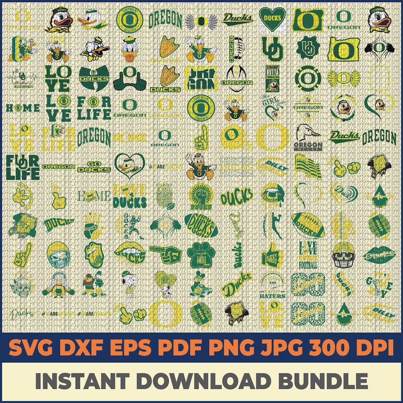 Duck Silhouette Svg Png - Etsy