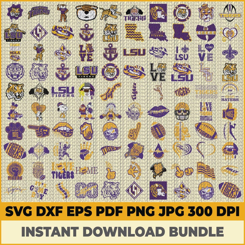 Bayou Art Downloads - Etsy