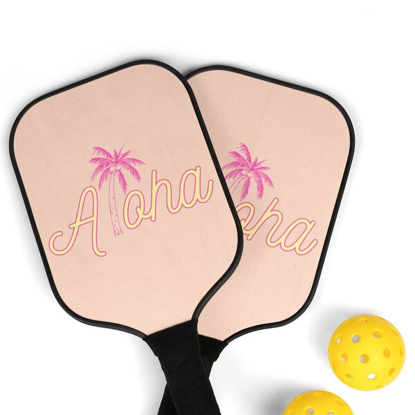 Chicken Crop Top Professional Silkie Chicken Tender - Etsy