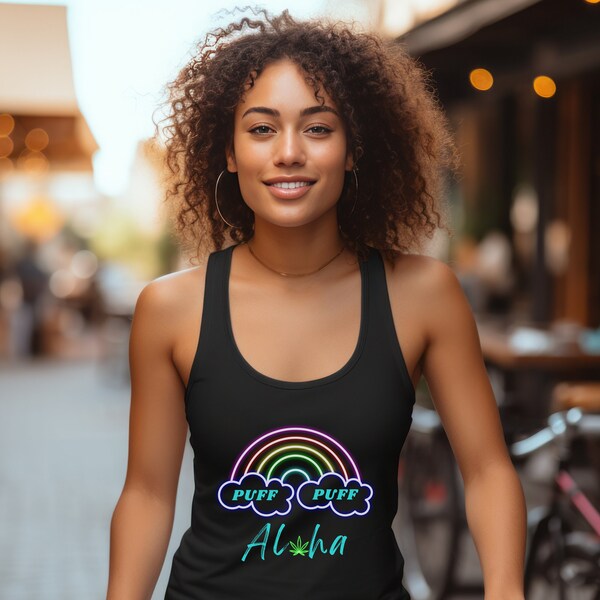 Chicken Crop Top Professional Silkie Chicken Tender - Etsy