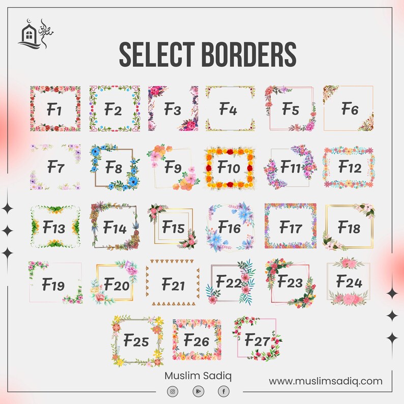 Traditional Arabic Name Plate, Custom Acrylic Plaque, Art Plaque, Gift ...