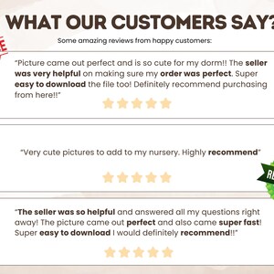 Blue Coquette Bow Printable, Light Blue Nursery Wall Art, Preppy ...