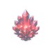 Crystal 7 (vinyl Sticker, Vinyl Decal, Laptop, Tumbler, Notebook, Safe ...