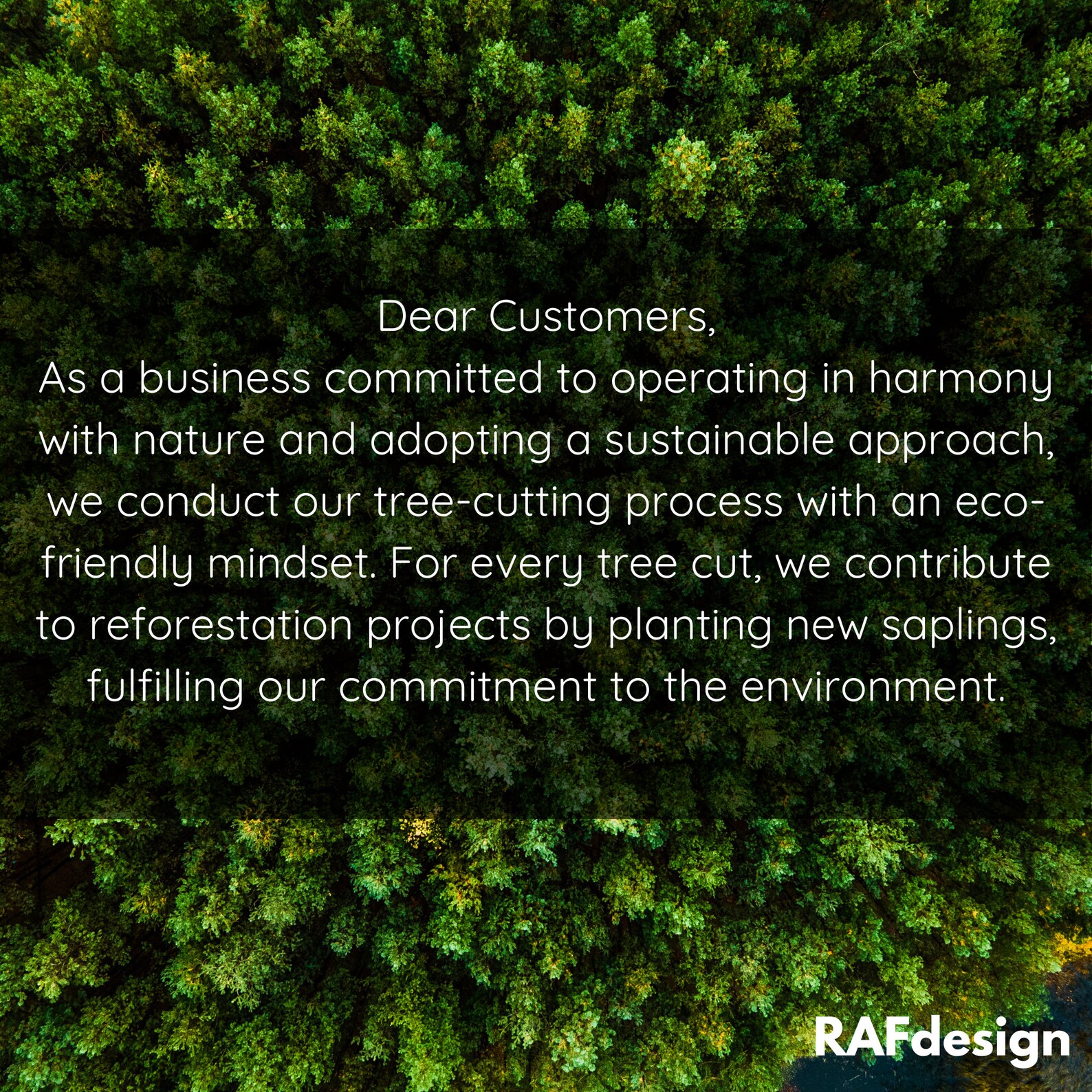 Personalized Dimensions Bathroom Mat 1535 Inches Custom Size Order ...