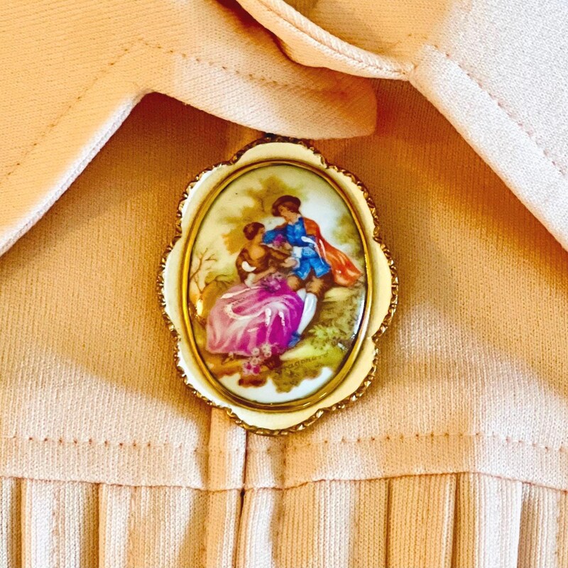 Thomas L Mott - Etsy