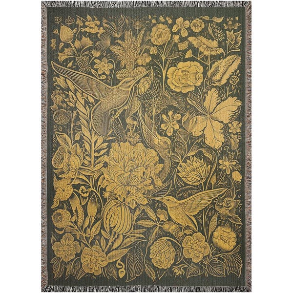 Lighthouse Metal Wall Art Decor, Lighthouse Art, Nautical Decor ...