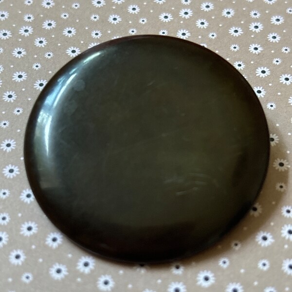 Bakelite Buttons - Etsy