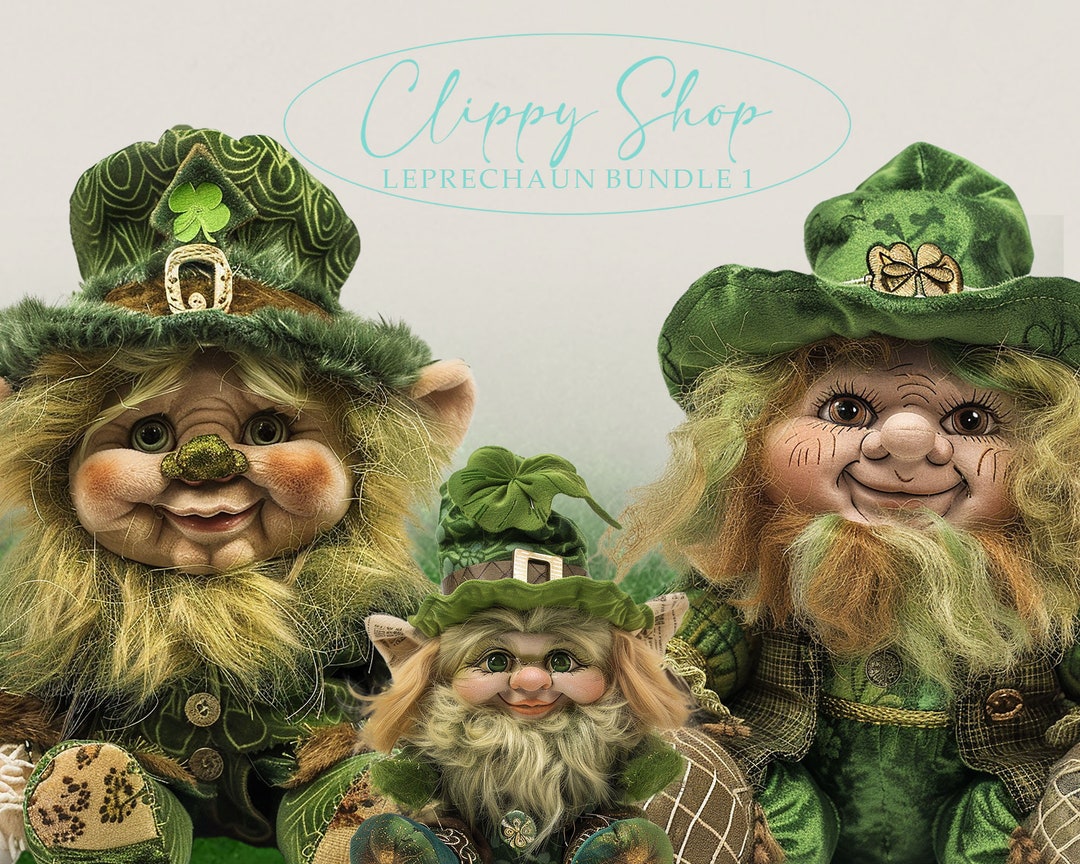 Leprechaun PNG, Graphic Design, St Patrick's Day, Ireland, Irish ...