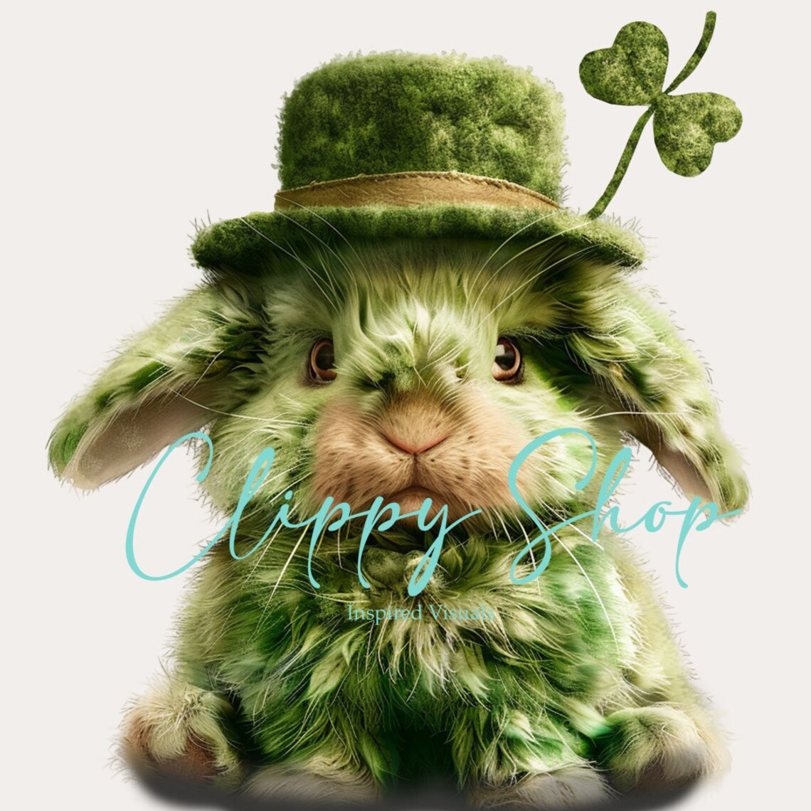 St Patrick's Day, Irish Celebration , Printable Digital Clipart Set ...