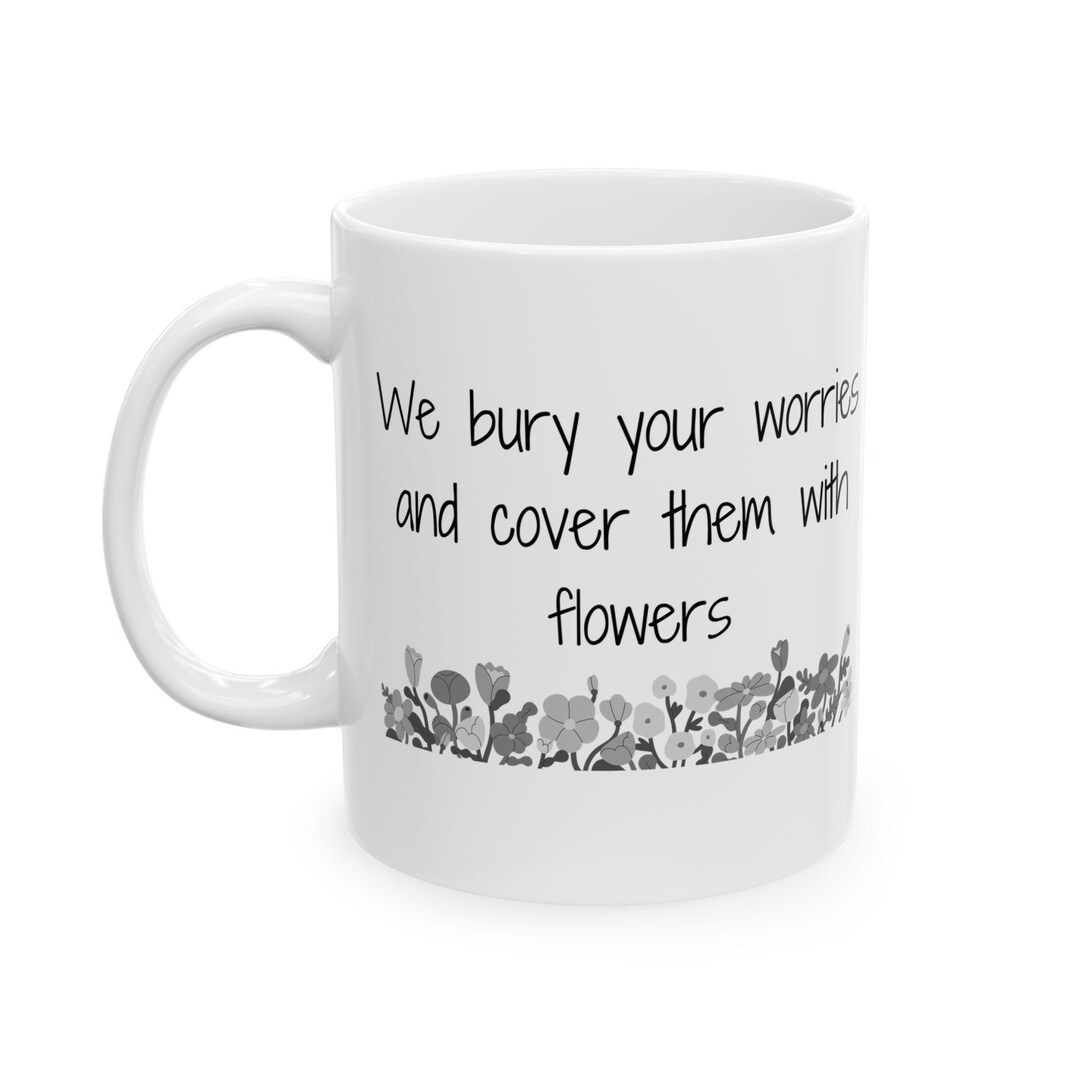 Funny Funeral Director Mortician Mug Can Be Personalized Custom ...