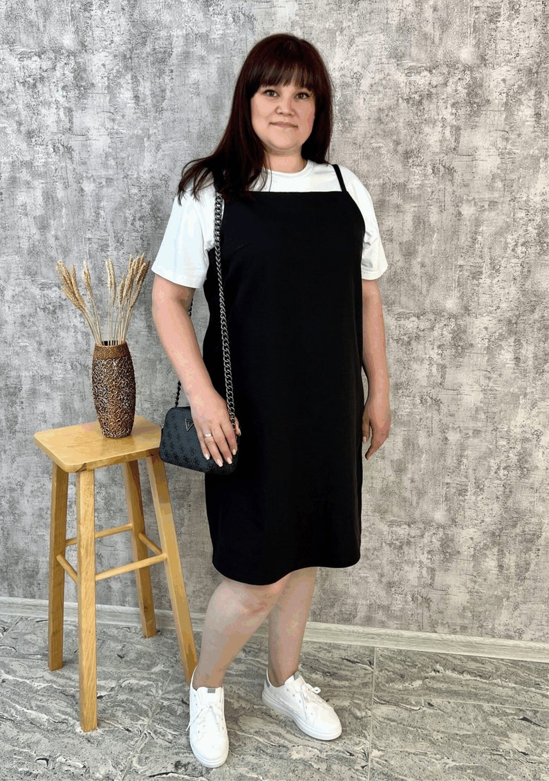 Sundress Dress Pattern Pdf, Summer Dress Pattern Pdf - Etsy