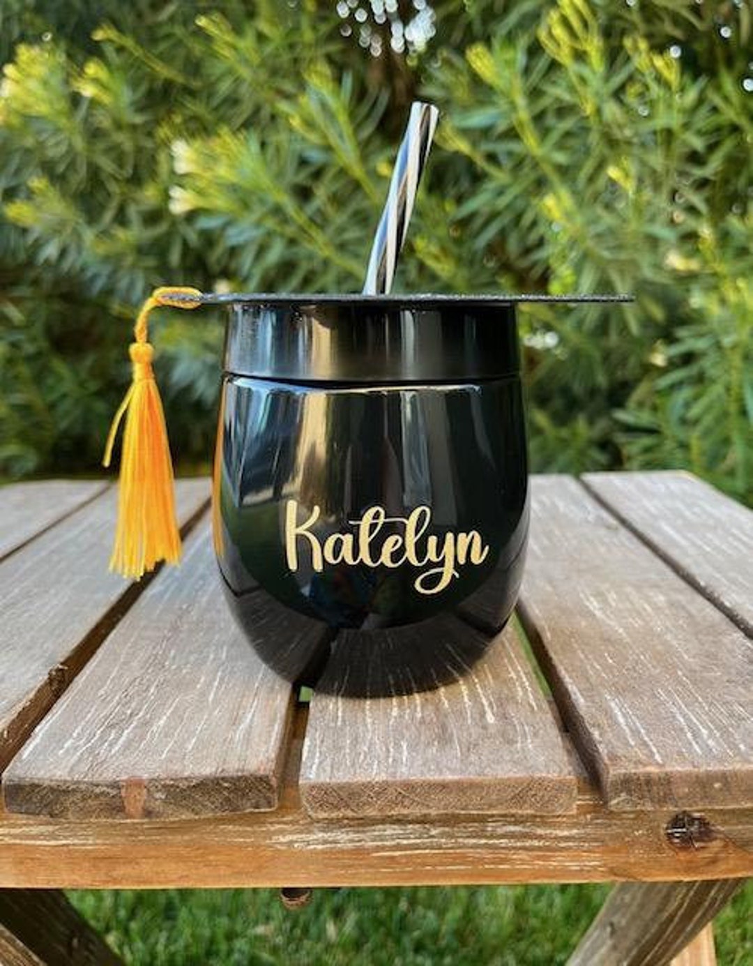 Graduation Party Cups, Custom Graduation Cups, Graduation Party Favors ...