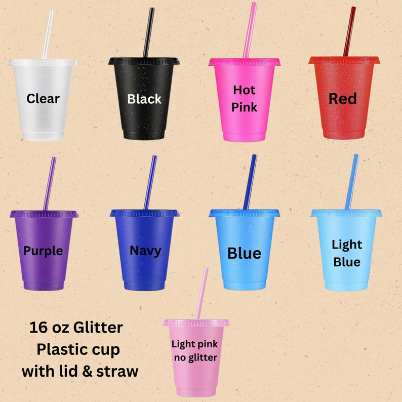 Fresh off the Market Bachelorette Party Cups, Bridal Party Gifts, Bach ...