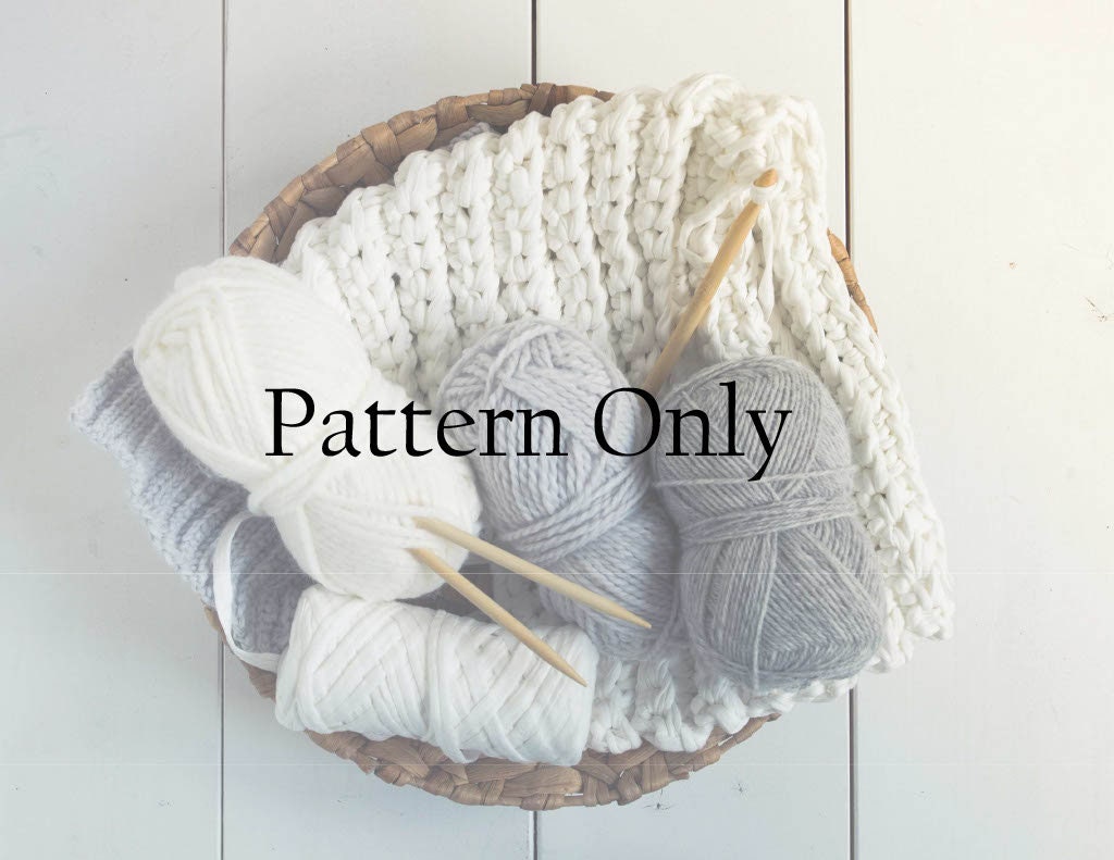 CROCHET PATTERN, Ladies Wrap, Shawl, Sport Weight Yarn, Bamboo, Truboo ...
