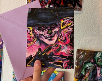 Ghost: Simon Riley Call of Duty - Etsy