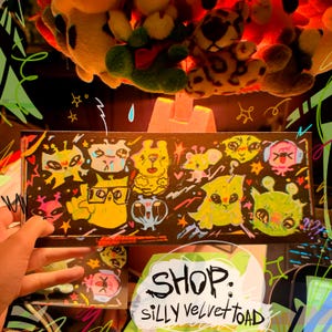 Aliens Kitties Gnarp Gnarp Zibzib Cats?! Shock Aliens Ufo Car?! Bro It ...