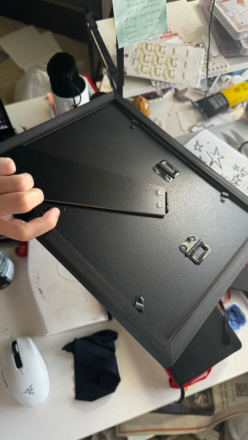 Ghost Simon Riley X Cowboy Tv Girl Vibe X Cigarettes Out the Window - Etsy