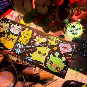 Aliens Kitties Gnarp Gnarp Zibzib Cats?! Shock Aliens Ufo Car?! Bro It ...