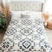 Northwest Quilt Pattern - PDF Digital Download - Etsy