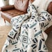 Northwest Quilt Pattern - PDF Digital Download - Etsy