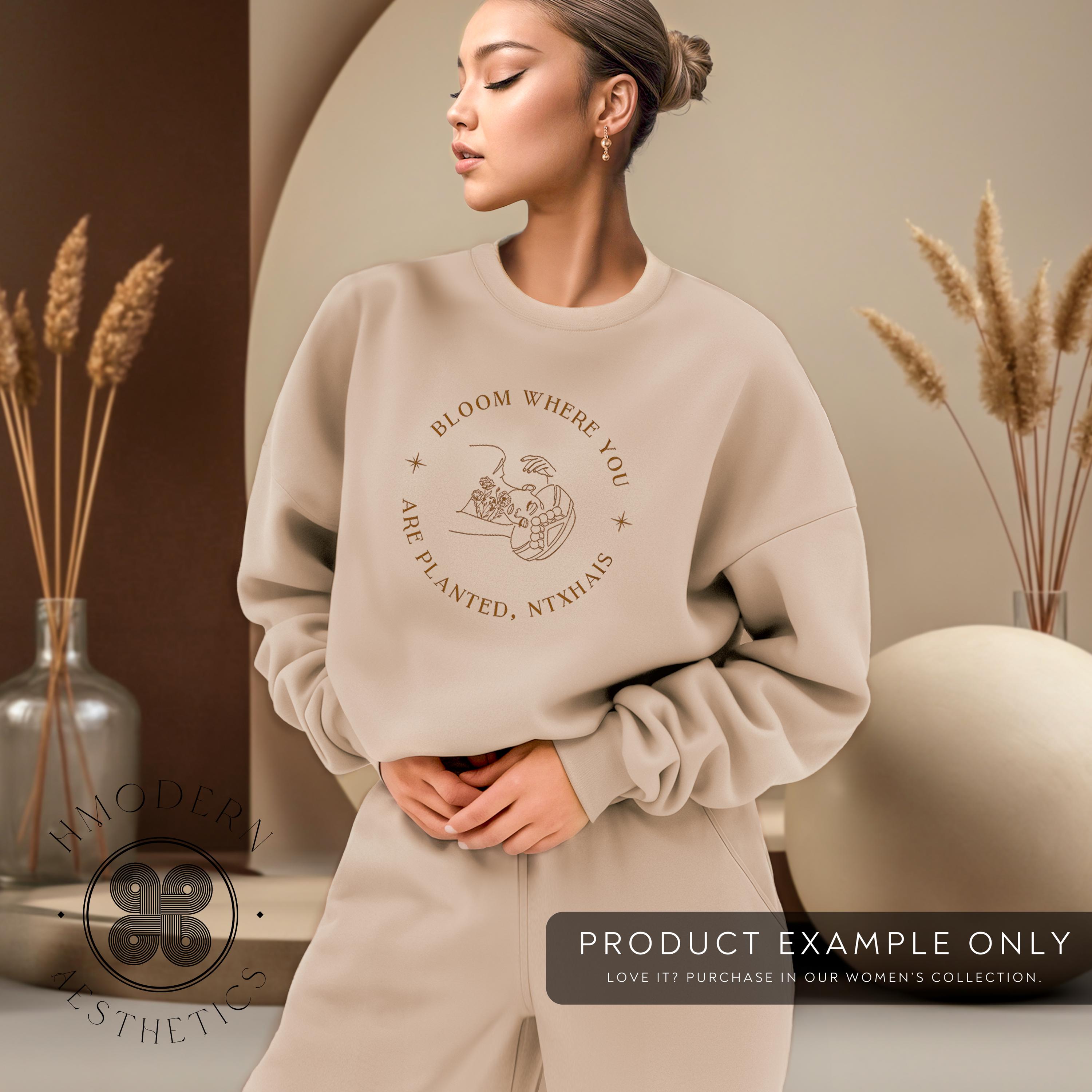 Modern Hmong Minimal Continuous Line Art Collection Bundle | Woman Girl ...
