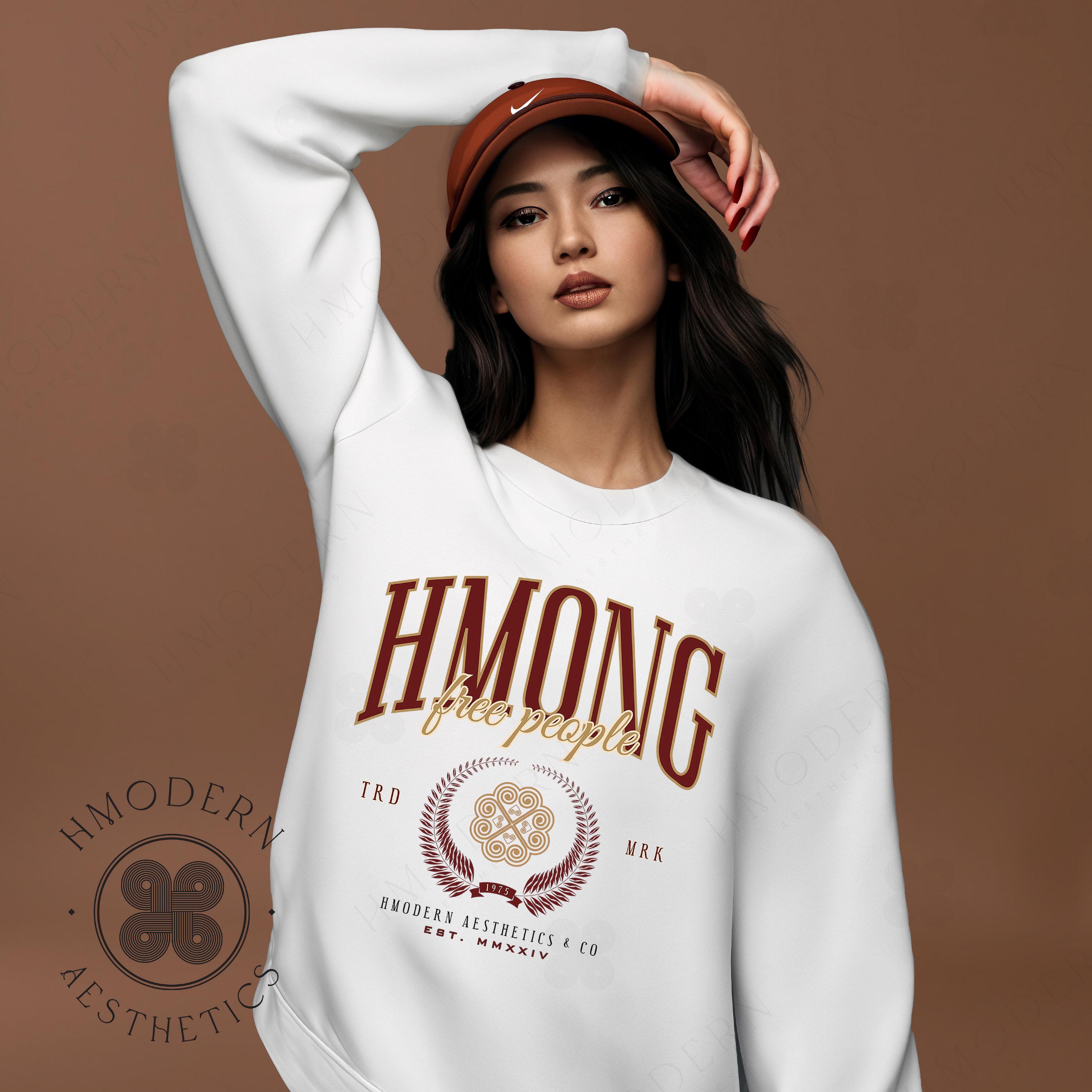Hmong Girl Quotes