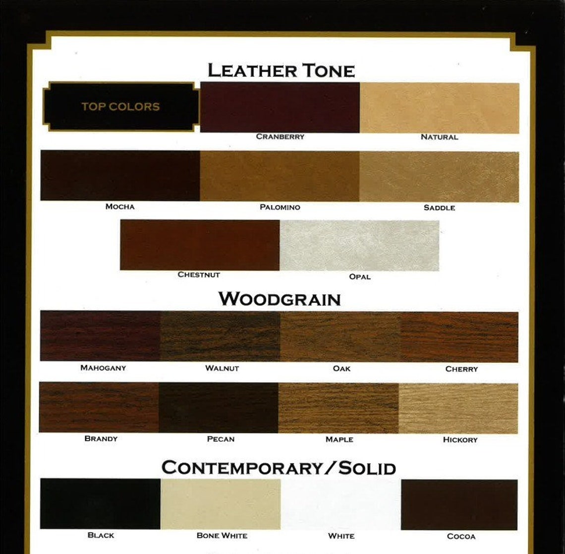 Table Pad - Traditional Custom Table Pads (includes 2 Leaves) - Etsy