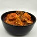 Fish, Chicken & Shrimp Gravy| African Food | Liberian Food | - Etsy