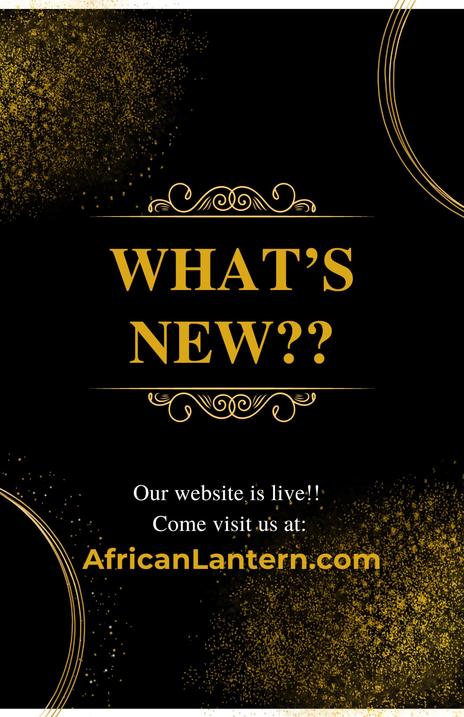 Fried Spinach Cow Skin Dried Chicken Dried Fish West African Food ...