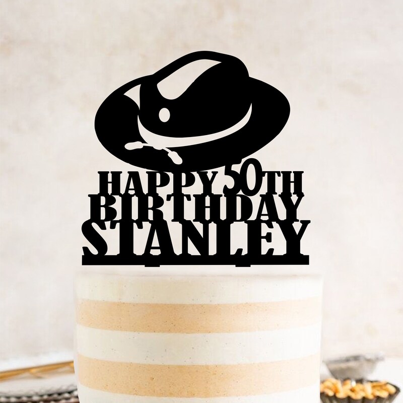 State Cake Topper - Etsy