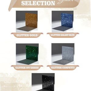 Chef Birthday Cake Topper, Custom Cake Topper for Chef, Funny Chef Cake ...