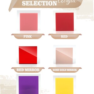 Birthday Cake Topper Welder, Welding Soldering Topper, Weld Cake Topper ...