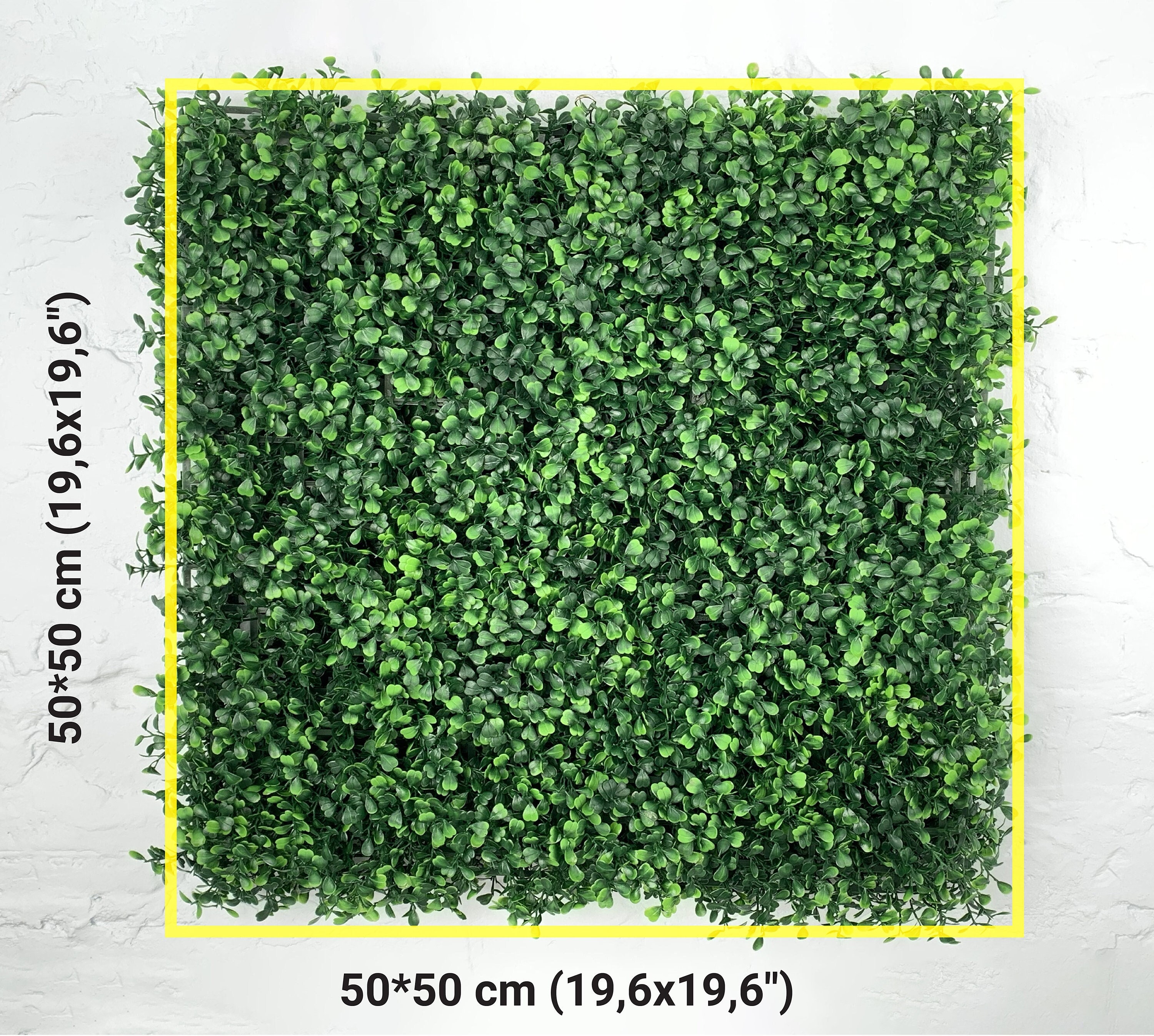 Grass Backdrop Grass Wall Backdrop Baby Shower Decor Idea Grass Wall ...