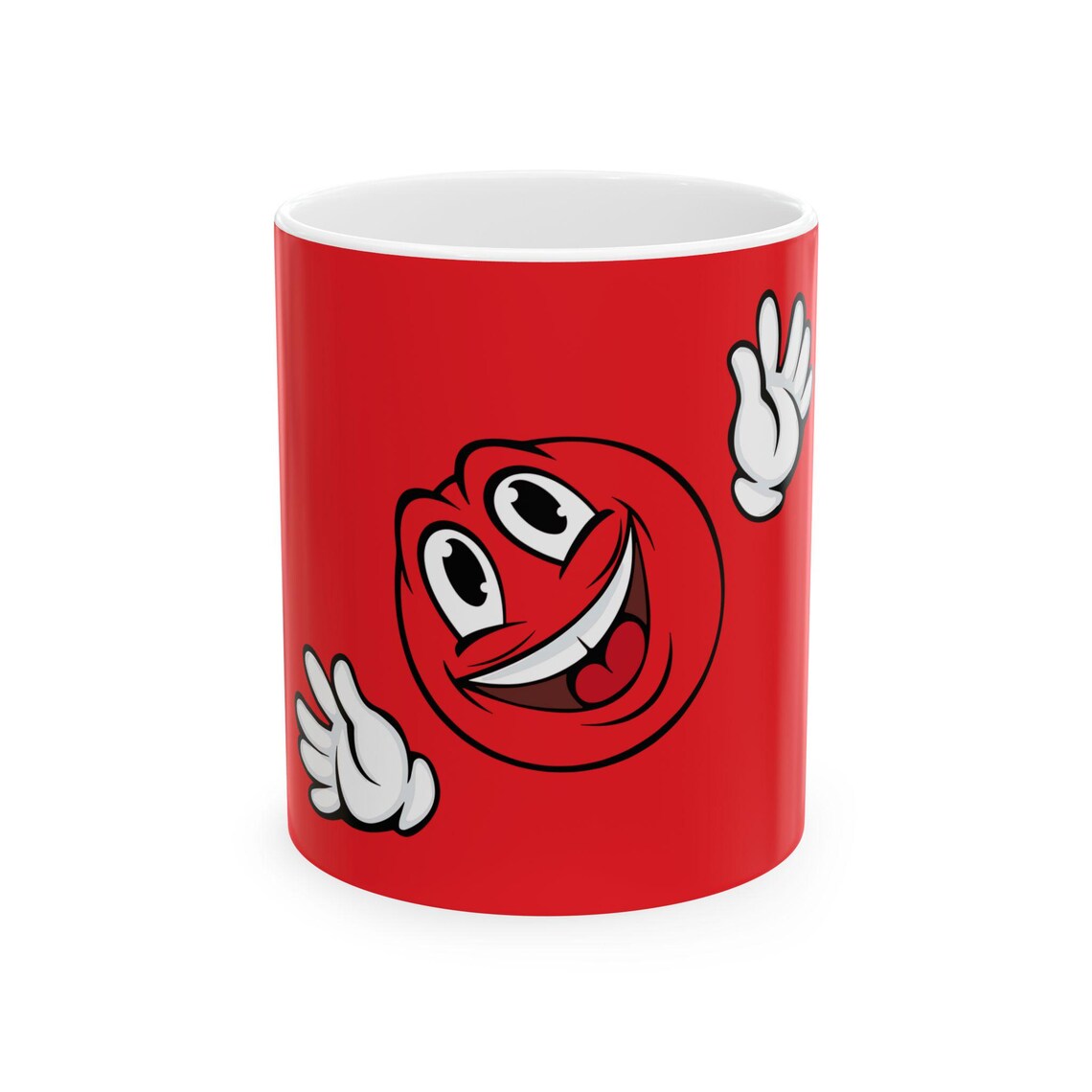 Smiley Face Svg, Drippy Smiley Face Svg, Emoji Svg, Smile Svg, Happy ...